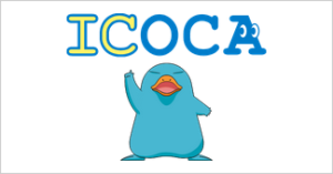 「WESTERポイント」の貯め方・使い方を徹底解説！お得に貯めて賢く使う方法