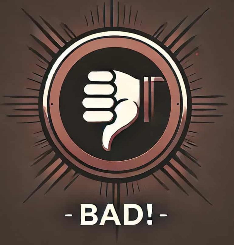 ‎VENI MASEE ハンディファン 冷却プレート 最強-100段階風力調節-レビュー